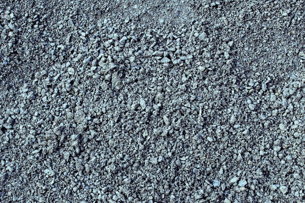 Crusher Dust 1m3 – The Landscape & Garden Hub