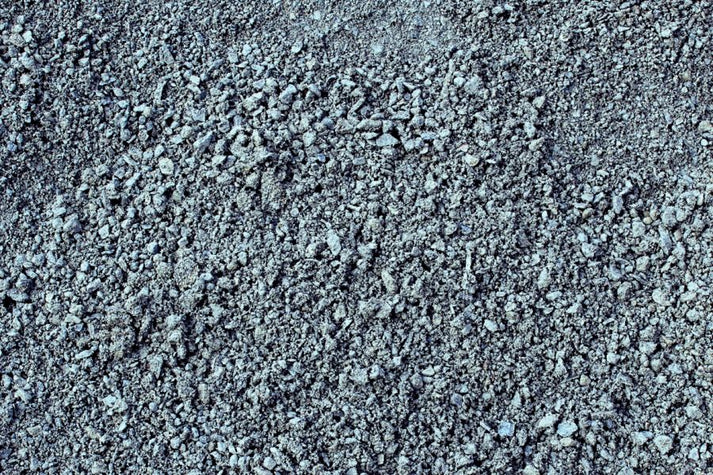Crusher Dust 1m3 – The Landscape & Garden Hub