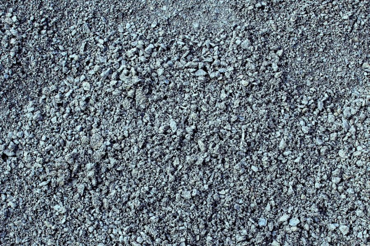 Buy Gravel, Road Base, and Drainage Materials | Landscape supplies ...