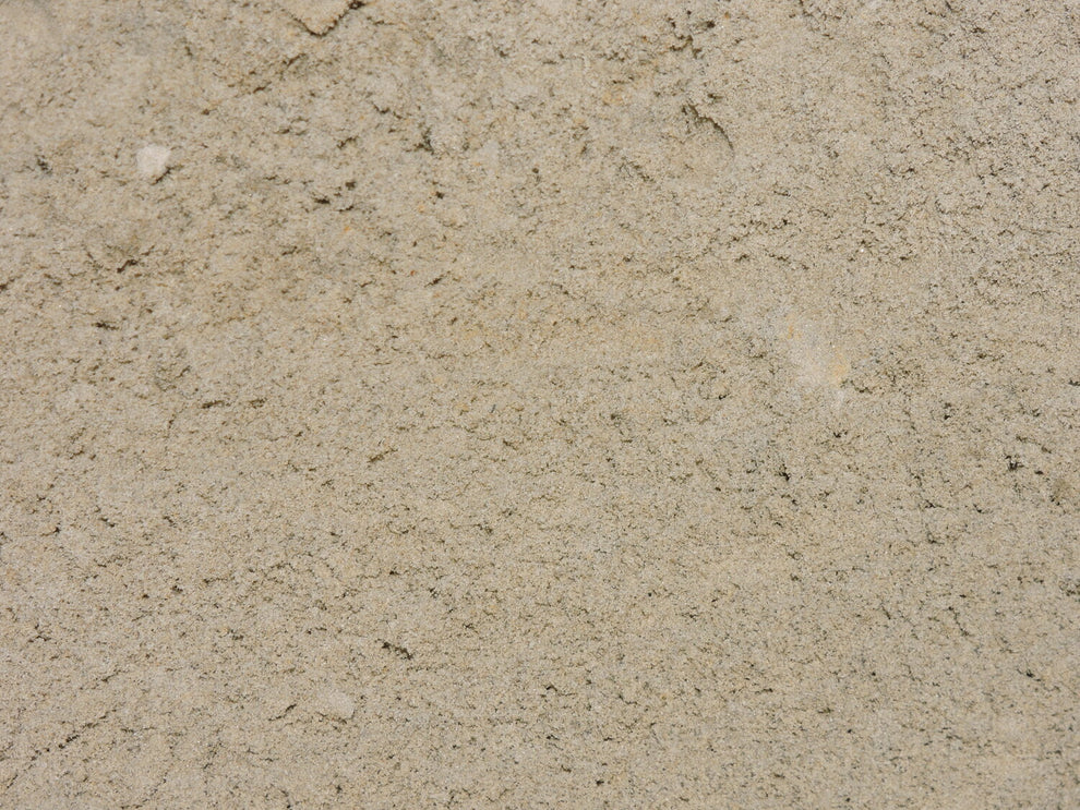 Plasters Sand 1m3 – The Landscape & Garden Hub