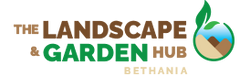 SHAPESCAPER® Steel Planters & Garden Edging – The Landscape & Garden Hub