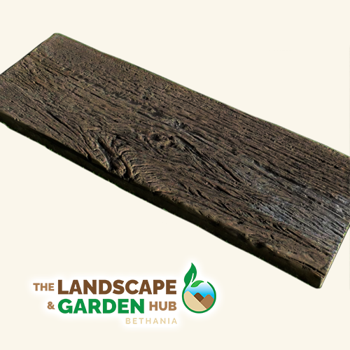 Timberstone Paver – The Landscape & Garden Hub
